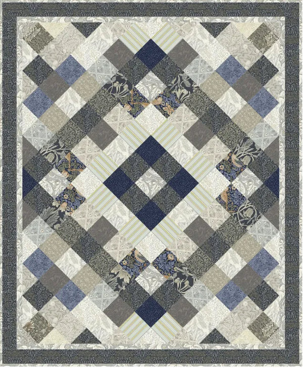 - Sunnyside Fabrics UK - Sunnyside Fabrics UK