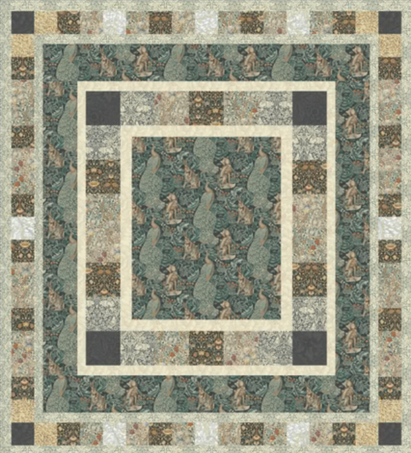 - Sunnyside Fabrics UK - Sunnyside Fabrics UK