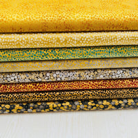 Patchwork and Quilting Cotton Fabrics at - Sunnyside Fabrics UK