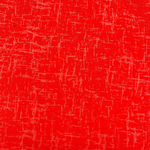 Craft Cotton Company, Coral Textured Blender, Cotton Fabric - Sunnyside ...