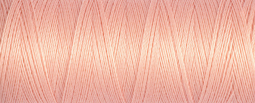 Colour 165 Gutermann Sew All Thread | Sunnyside Fabrics UK - Sunnyside ...