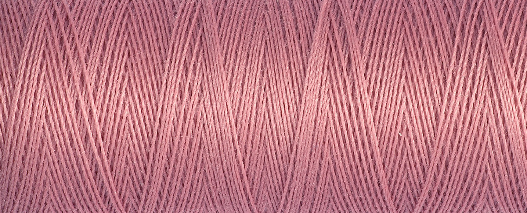 Colour 473 Gutermann Sew All Thread | Sunnyside Fabrics UK - Sunnyside ...