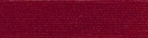 Red M046 Moon thread | Sunnyside Fabrics UK - Sunnyside Fabrics UK